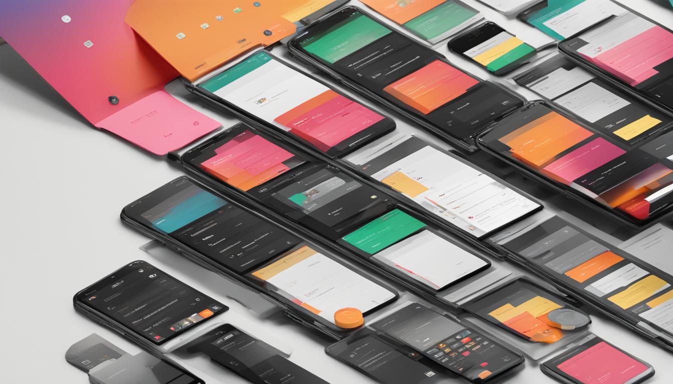 LINEノート編集通知の活用方法とコツ - オススメSNSアプリ徹底解説・選び方から使い方まで！