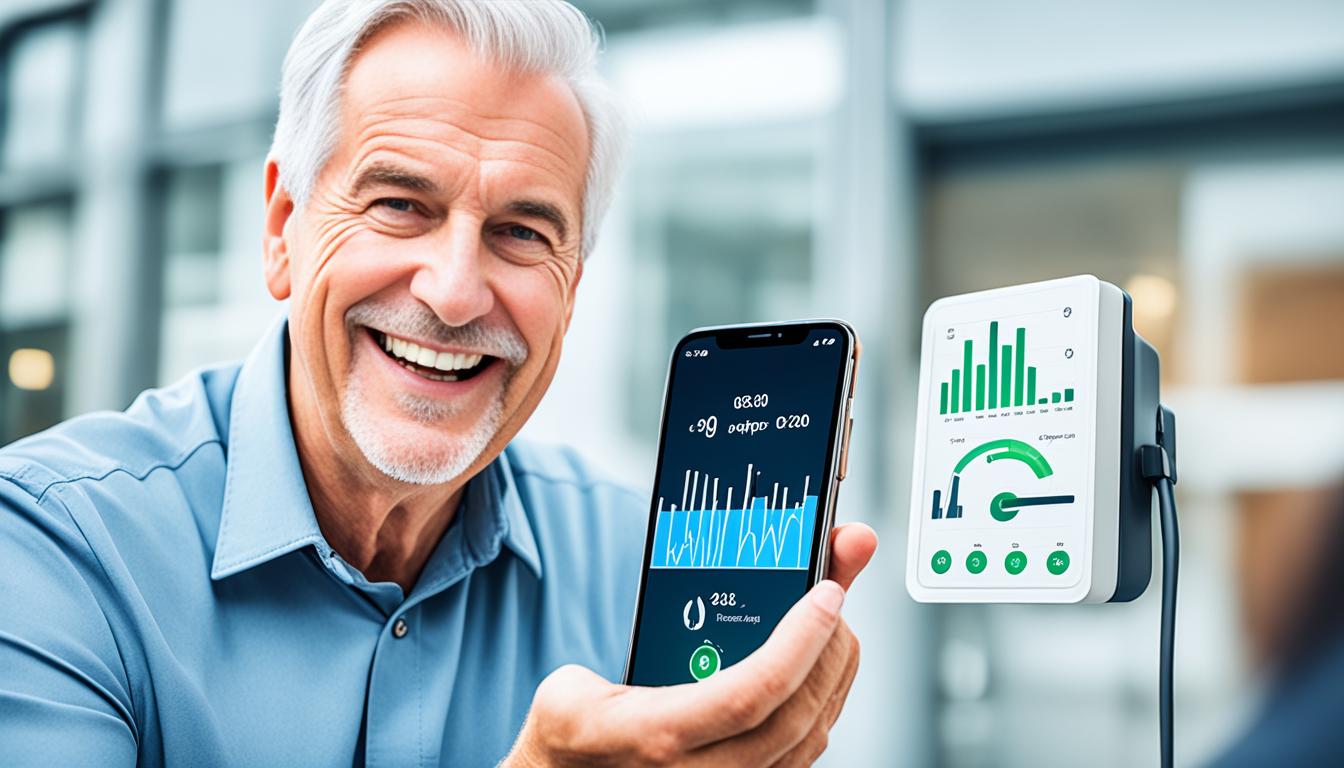 LINEでギガ数を賢く減らす方法 - オススメSNSアプリ徹底解説・選び方から使い方まで！
