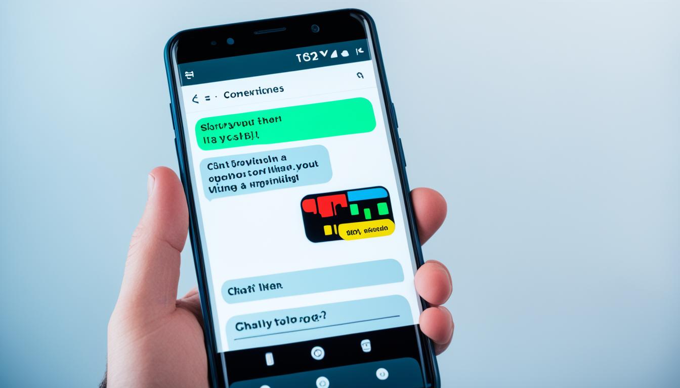 LINEアプリでスクショする方法｜簡単ガイド - オススメSNSアプリ徹底解説・選び方から使い方まで！