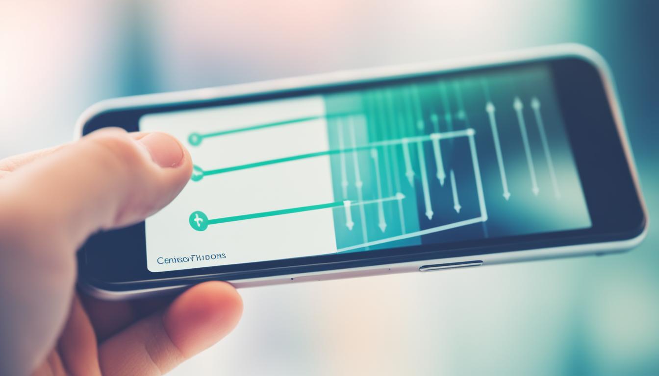 LINEスクショを匿名で共有する方法 - オススメSNSアプリ徹底解説・選び方から使い方まで！