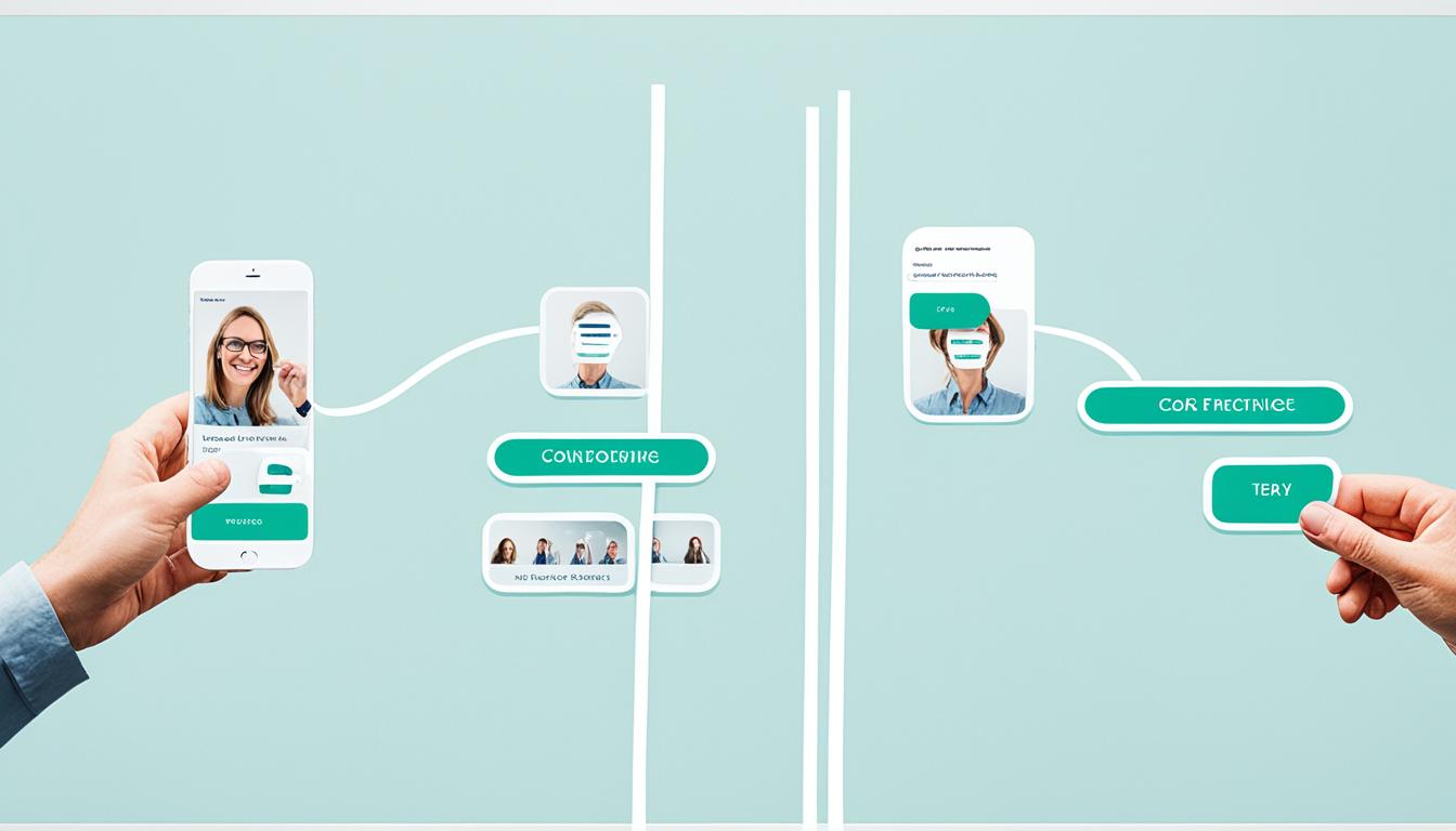 LINE連絡先転送の簡単ガイド｜即効でマスター - オススメSNSアプリ徹底解説・選び方から使い方まで！