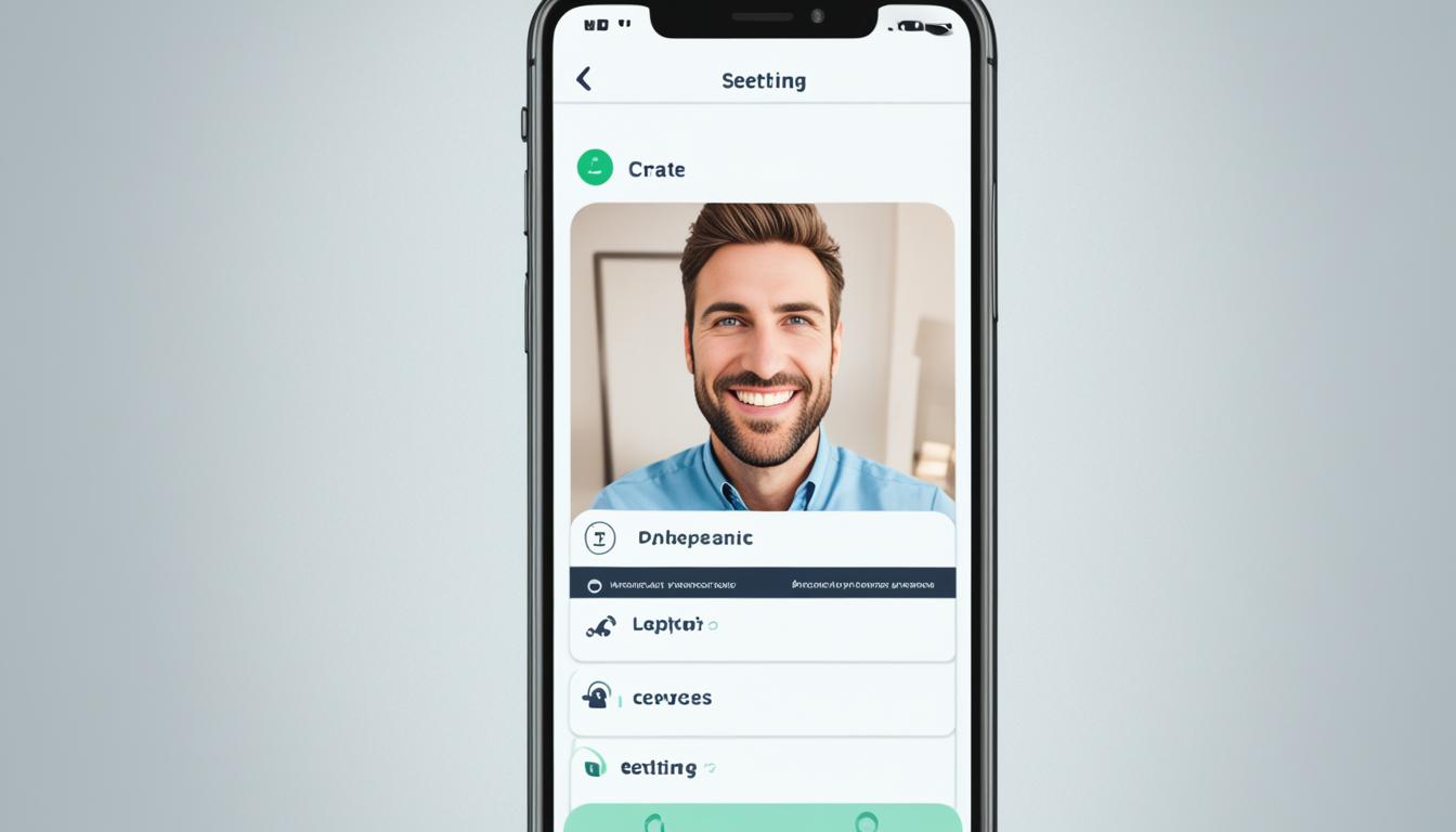 LINE Notifyの連携解除方法ガイド - オススメSNSアプリ徹底解説・選び方から使い方まで！