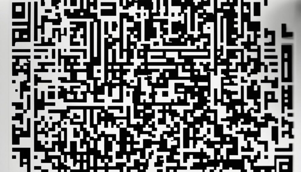 LINE QRコード印刷シールの作成ガイド - オススメSNSアプリ徹底解説・選び方から使い方まで！