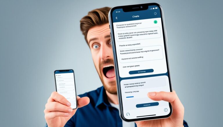 Lineで簡単に翻訳する方法｜line 翻訳 やり方 オススメsnsアプリ徹底解説・選び方から使い方まで！
