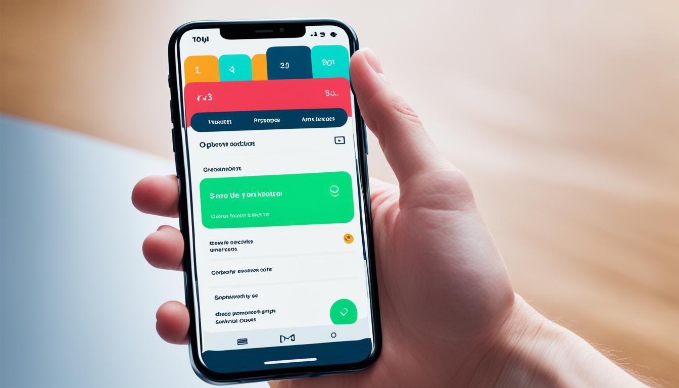 ラインワークスで送信取り消しの方法を簡単解説！ - オススメSNSアプリ徹底解説・選び方から使い方まで！