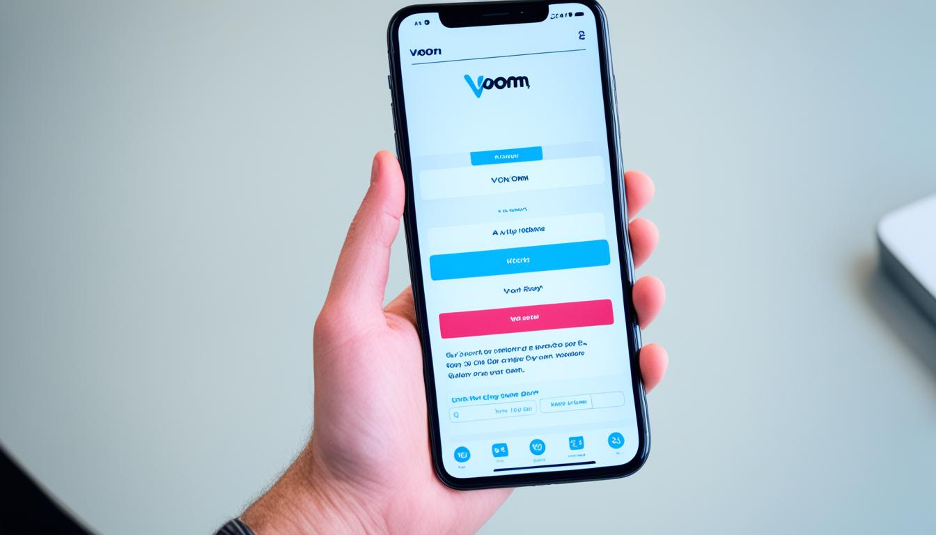 LINE VOOM不要？使い方と管理方法を解説 - オススメSNSアプリ徹底解説・選び方から使い方まで！