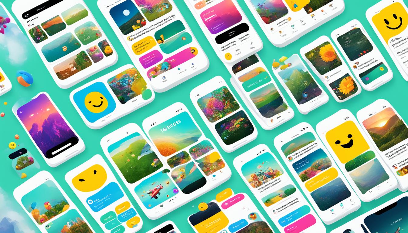 LINEストーリーの見方と楽しむコツ - オススメSNSアプリ徹底解説・選び方から使い方まで！