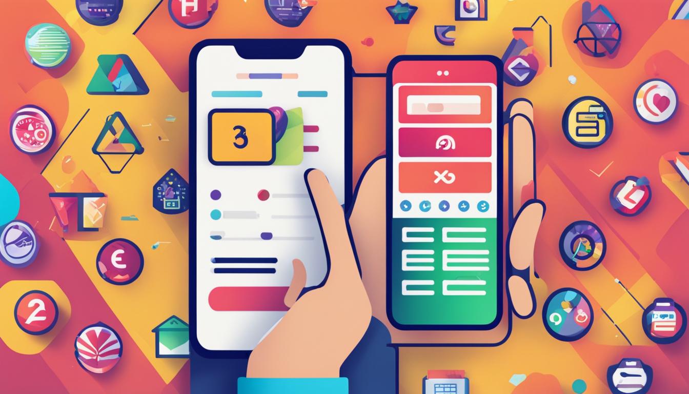 LINEポケットマネー金利の詳細ガイド！利用方法も解説 - オススメSNSアプリ徹底解説・選び方から使い方まで！