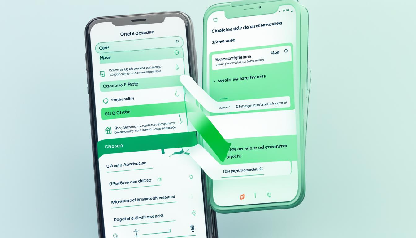 LINEワークス引き継ぎ方法：簡単ステップで移行 - オススメSNSアプリ徹底解説・選び方から使い方まで！