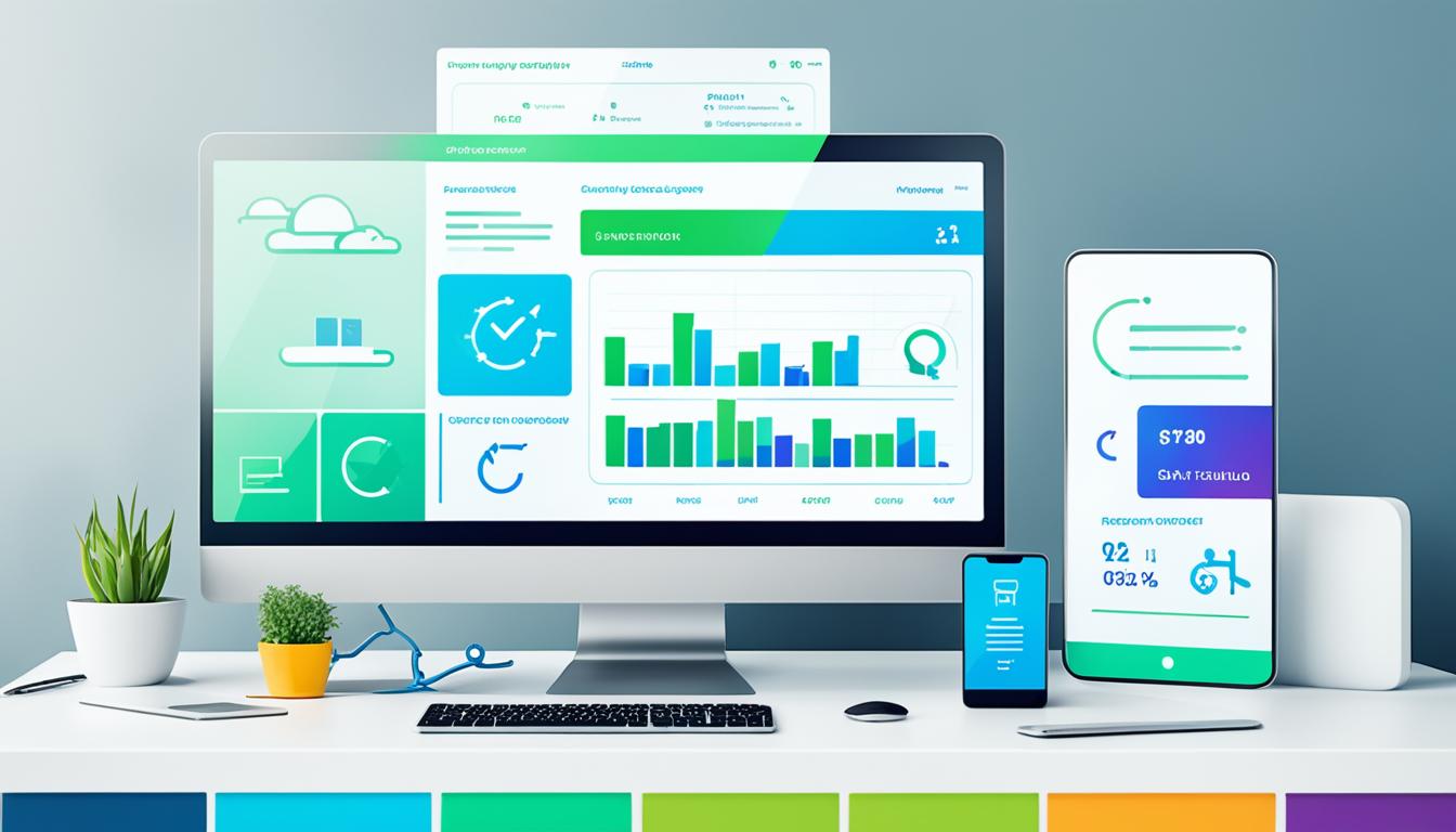 LINEデータのプロ復元業者をお探しですか？ - オススメSNSアプリ徹底解説・選び方から使い方まで！