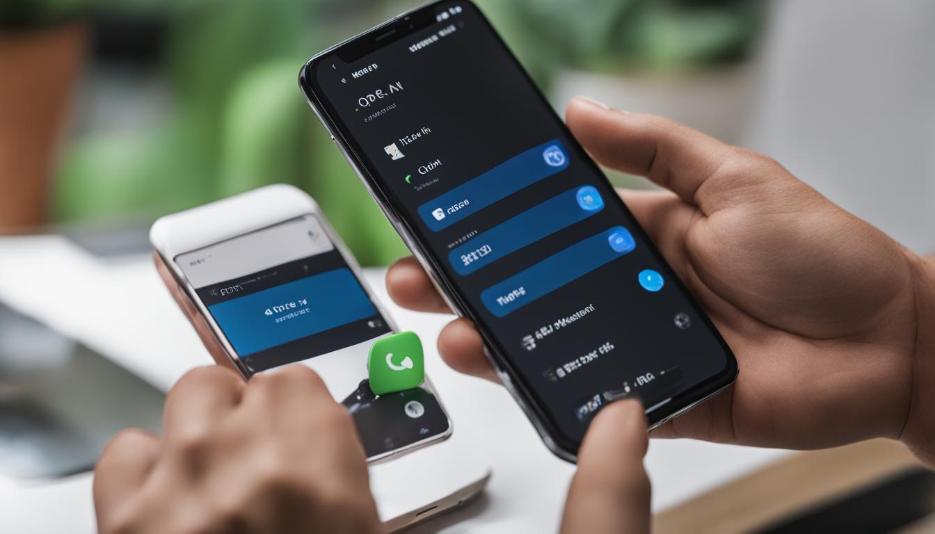 LINEで添付ファイルを保存する方法ガイド - オススメSNSアプリ徹底解説・選び方から使い方まで！