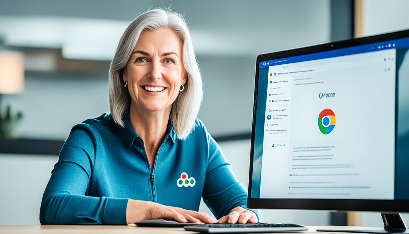 LINEをChromeで開く方法：簡単アクセスガイド - オススメSNSアプリ徹底解説・選び方から使い方まで！