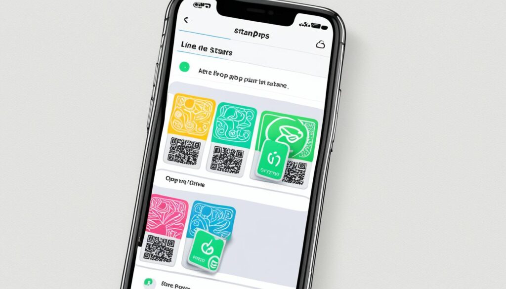 Lineで簡単に翻訳する方法|line 翻訳 やり方 オススメsnsアプリ徹底解説・選び方から使い方まで!