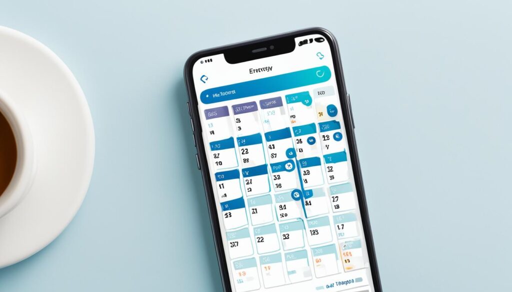 Lineで日程調整と投票の違いを解説