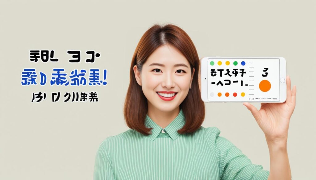 Line調整さんの便利な使い方ガイド オススメsnsアプリ徹底解説・選び方から使い方まで！