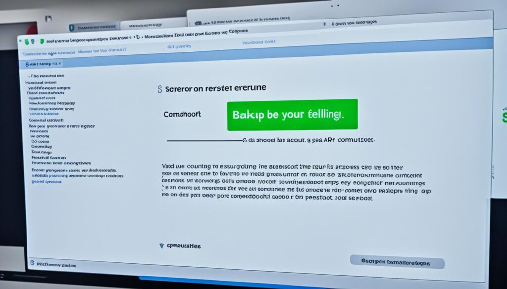 ラインで簡単管理！出欠確認のコツとポイント - オススメSNSアプリ徹底解説・選び方から使い方まで！