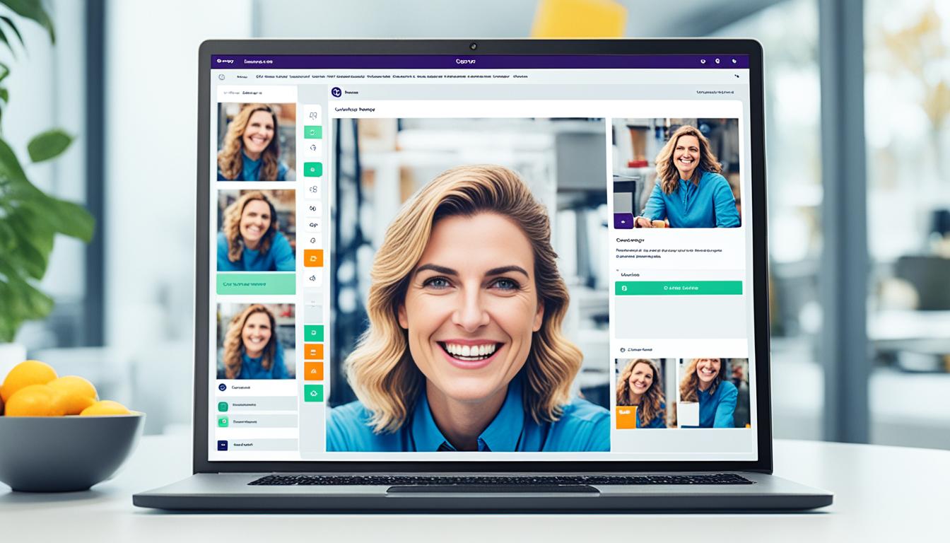 手軽にできる！ラインワークス グループ作成方法 - オススメSNSアプリ徹底解説・選び方から使い方まで！