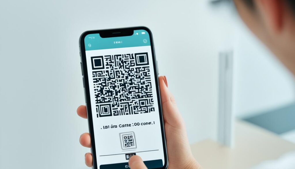 LINE QRコード印刷シールの作成ガイド - オススメSNSアプリ徹底解説・選び方から使い方まで！