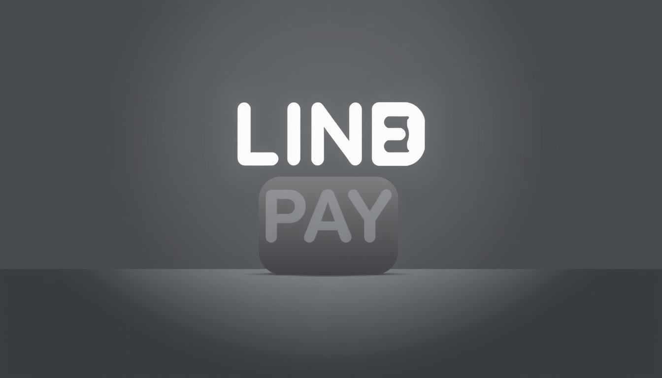 line pay いつまで