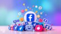 facebook ポケとは？あなたのFacebookをよりアクティブに