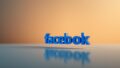 Facebook活用法