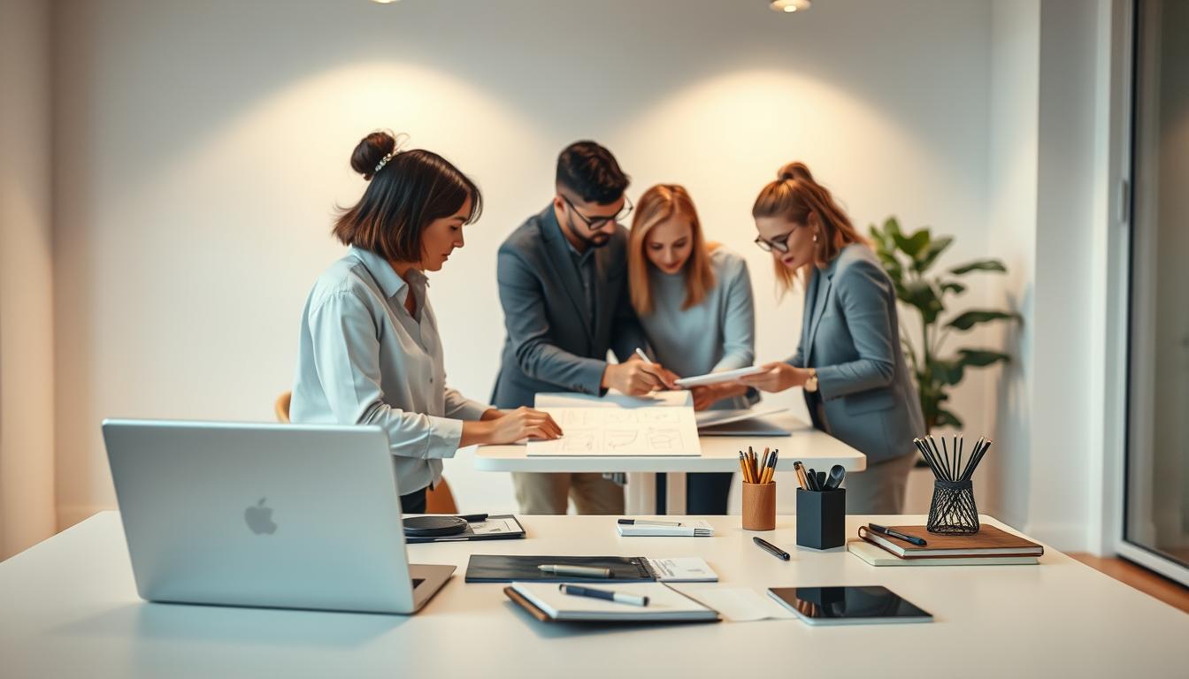 line works アルバム